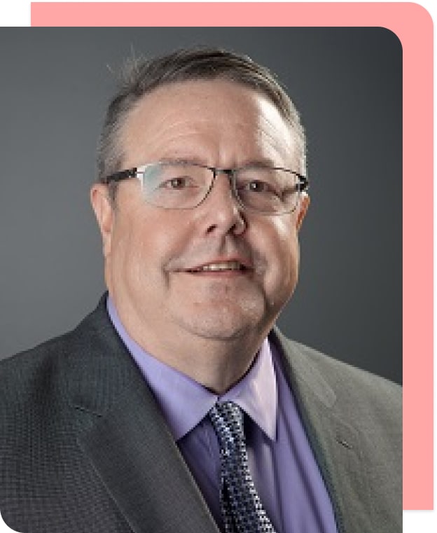 Committee Members - Baby Sharon